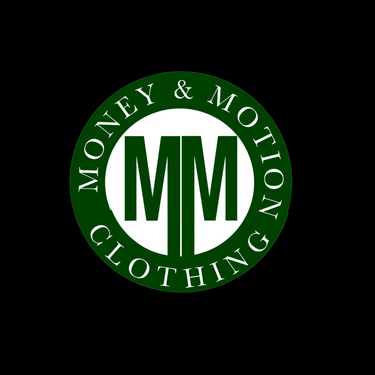Money & Motion Clothing Co.